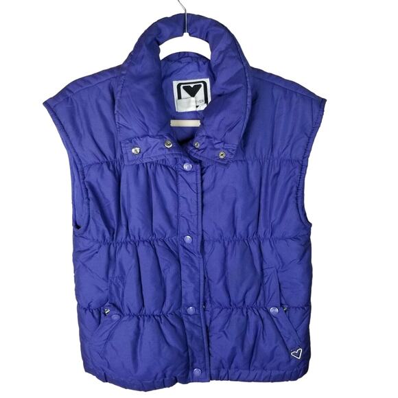 Obermeyer | Jackets & Coats | Vintage Obermeyer Womens Wisper Puffer ...
